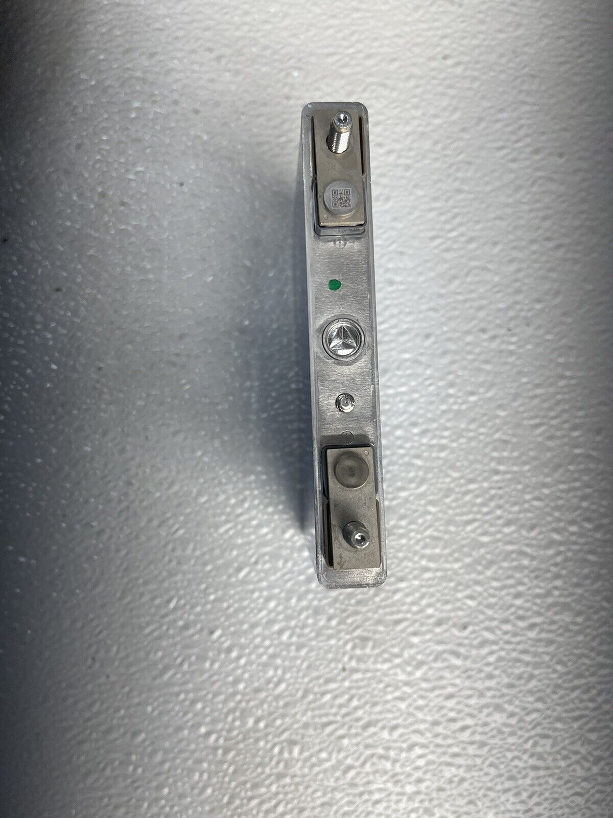 Honda civic acura Ilx Lithium Ion Battery Cell Hybrid 13-16 A898 EH5 C