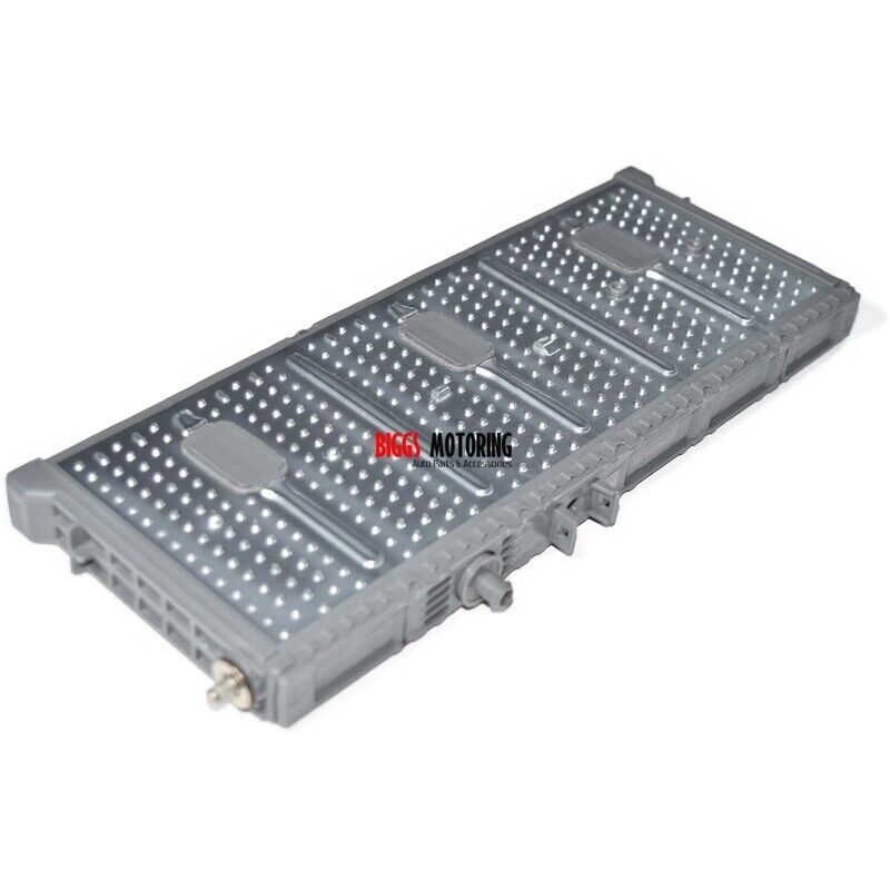 Prius 2010 Cell Module