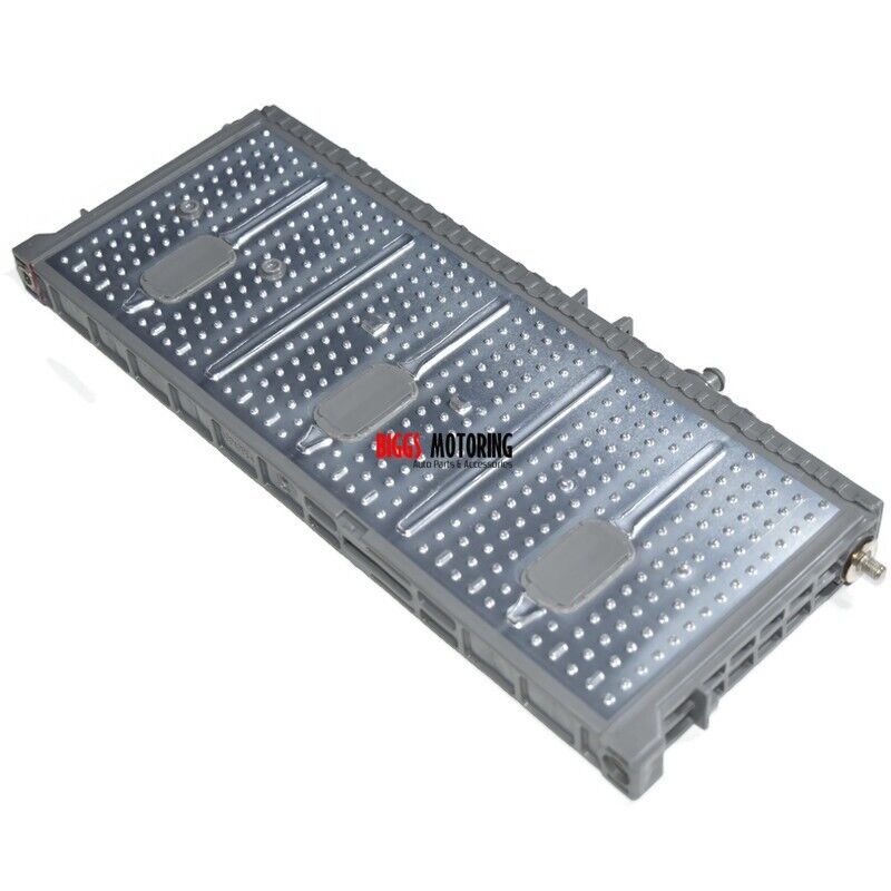 Toyota Prius Hybrid Battery Cell Nimh Module 2004 2005 2006 2007 2008