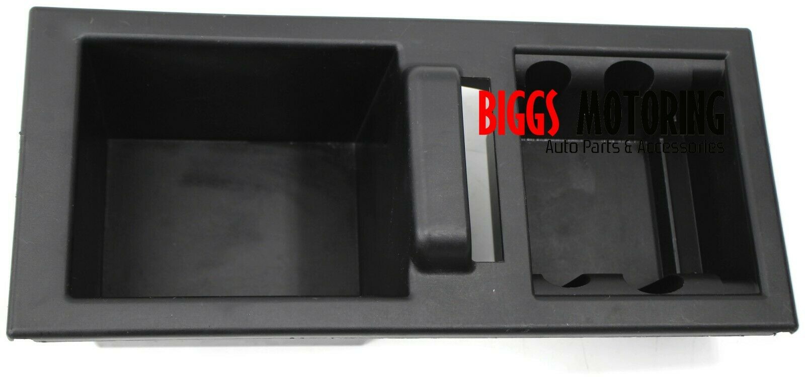 2008-2010 Ford F250 F350 Super Duty Center Console Tray Insert
