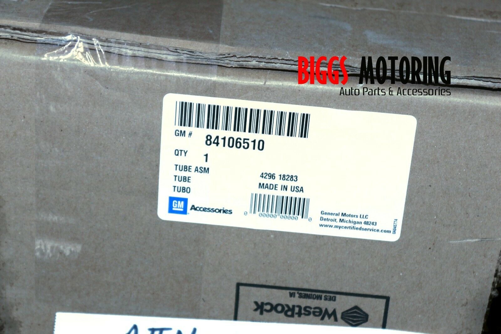 2015-2018 Gm Silverado Sierra Regular Cab Running Boards Step Bars 841