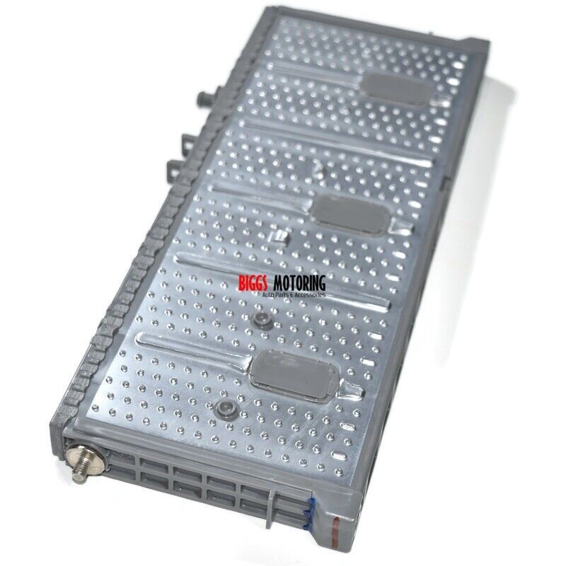 Prius 2010 Cell Module