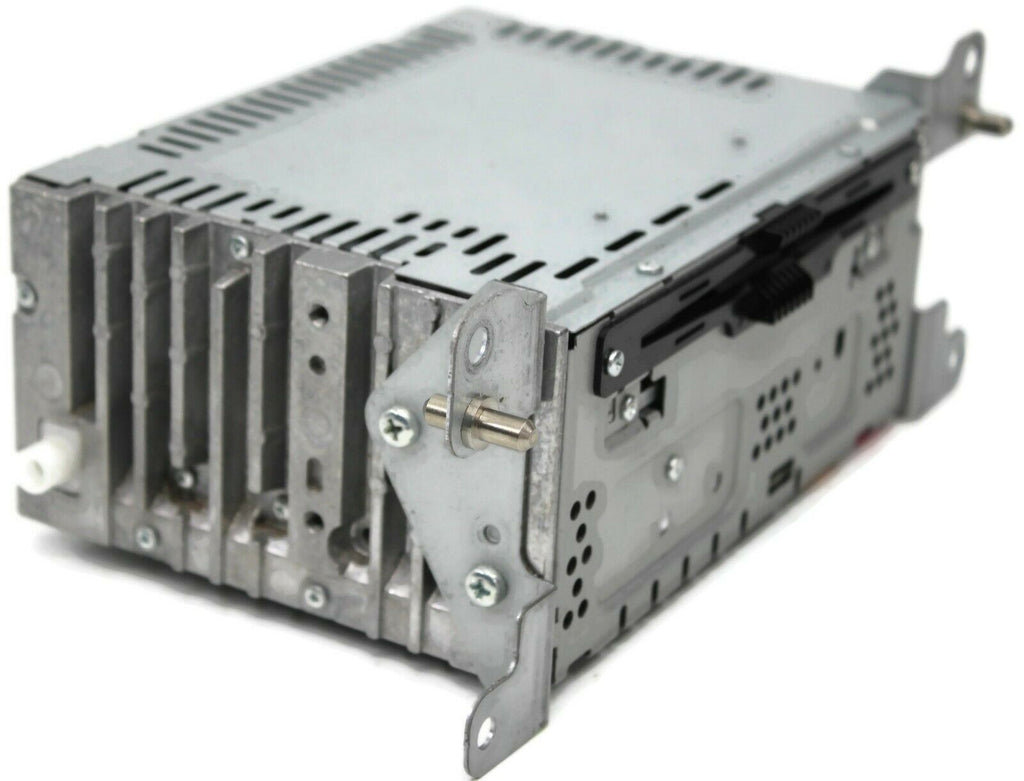 2012-2015 Ford Fusion Radio Stereo Receiver Cd Mechanism Player DS7T-1