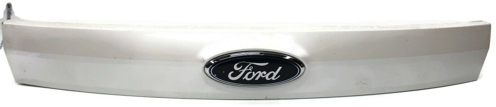 2007-2010 Ford Edge Rear Tailgate Lift Gate Hatch Molding 8T43-78425A2