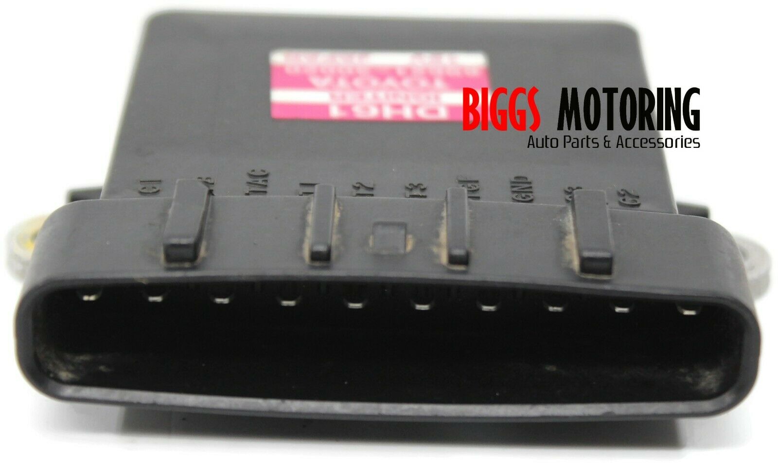 1998-2005 Lexus GS300 IS300 Igniter Control Module 89621-30020