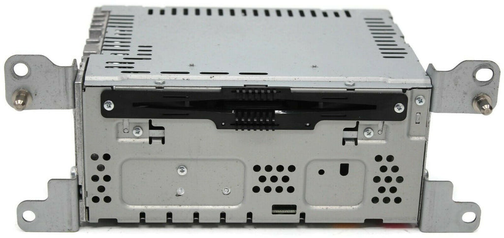 2012-2015 Ford Fusion Radio Stereo Receiver Cd Mechanism Player DS7T-1