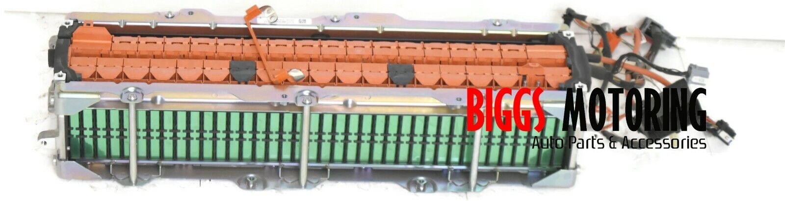 C-Max fusion cmax Hybrid Battery 5.5Ah Battery Cell Module DG98-10C694