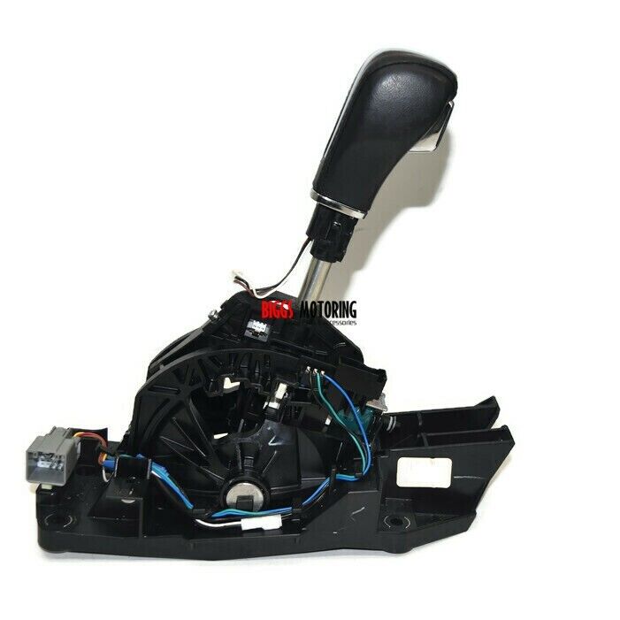 2013-2019 Factory Oem Ford Taurus Automatic Floor Gear Shifter Assembl