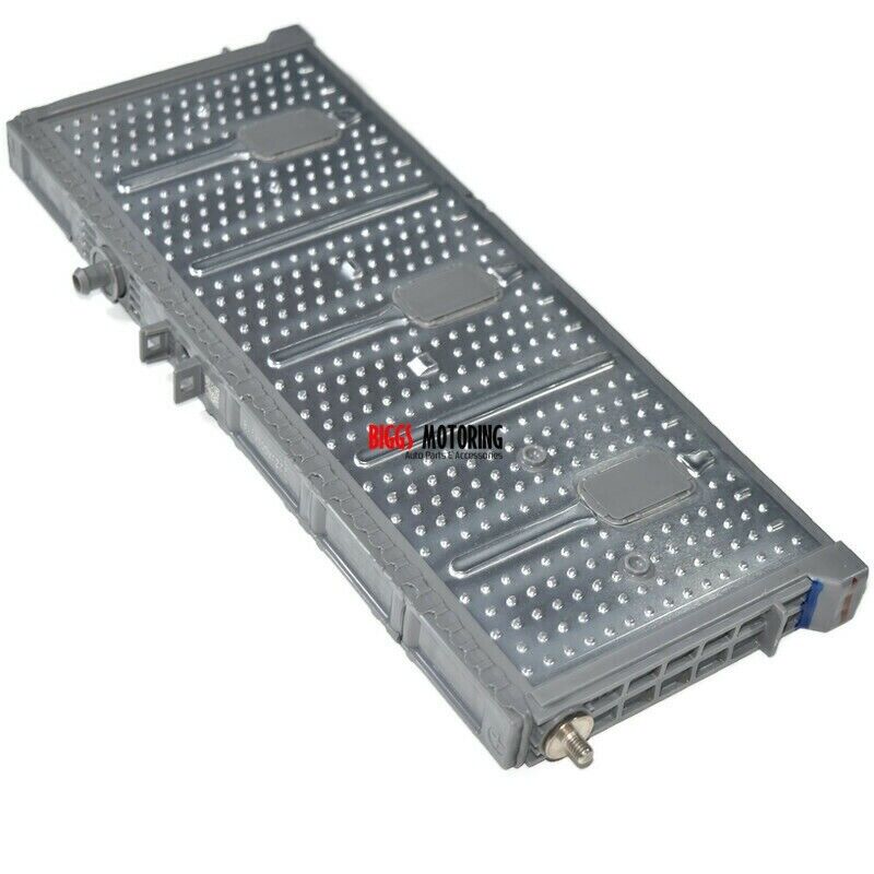 Toyota Prius Hybrid Battery Cell Nimh Module 2004 2005 2006 2007 2008