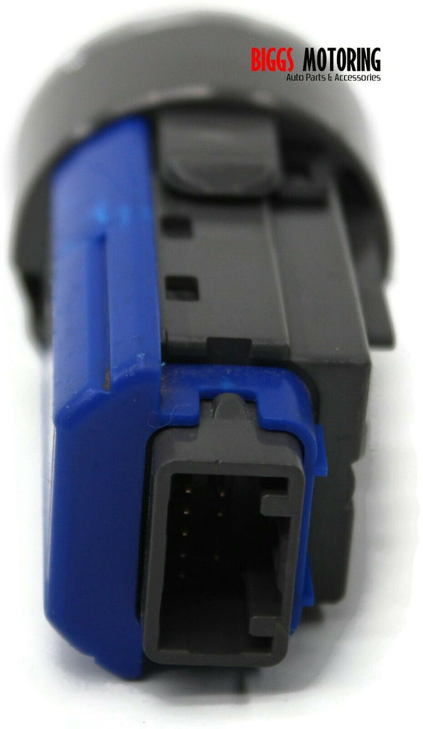 2010-2015 Toyota Prius Engine Start Stop Push Button Ignition Switch T