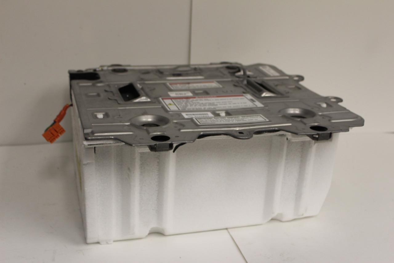 2005-2007 Honda Accord Hybrid Ima Battery Pack Rebuilt...