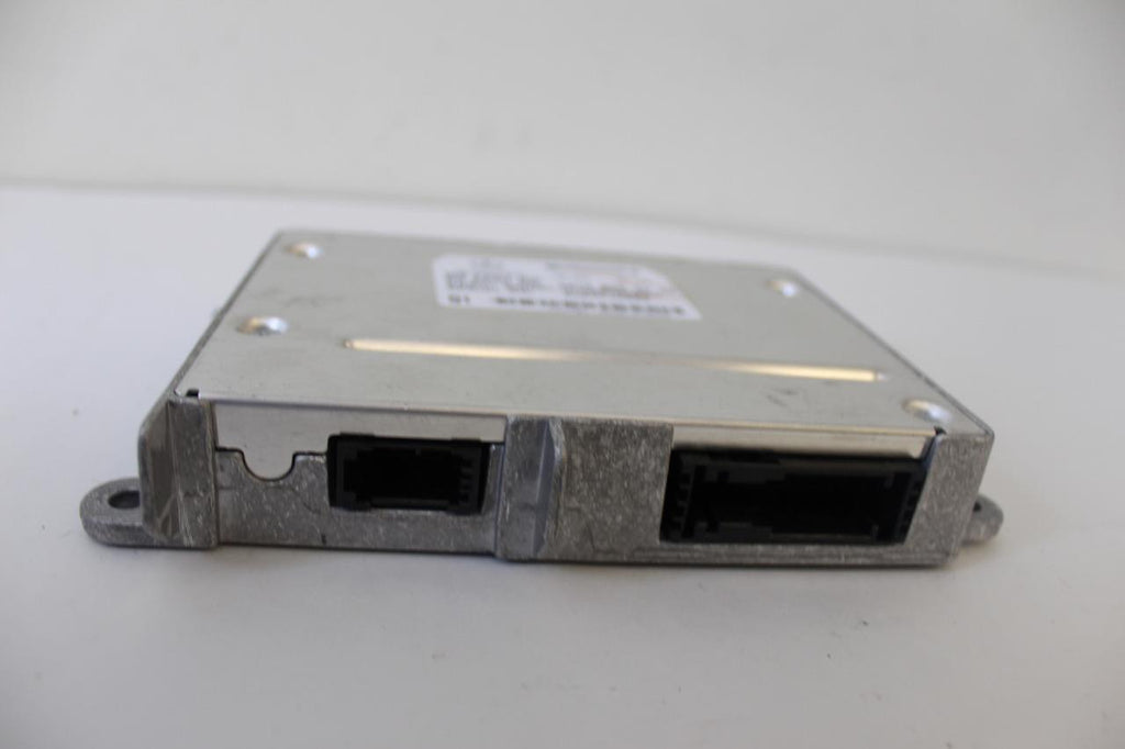 2006-2009 Mercedes Benz Ml350 W164 Communication Ecu Phone Module