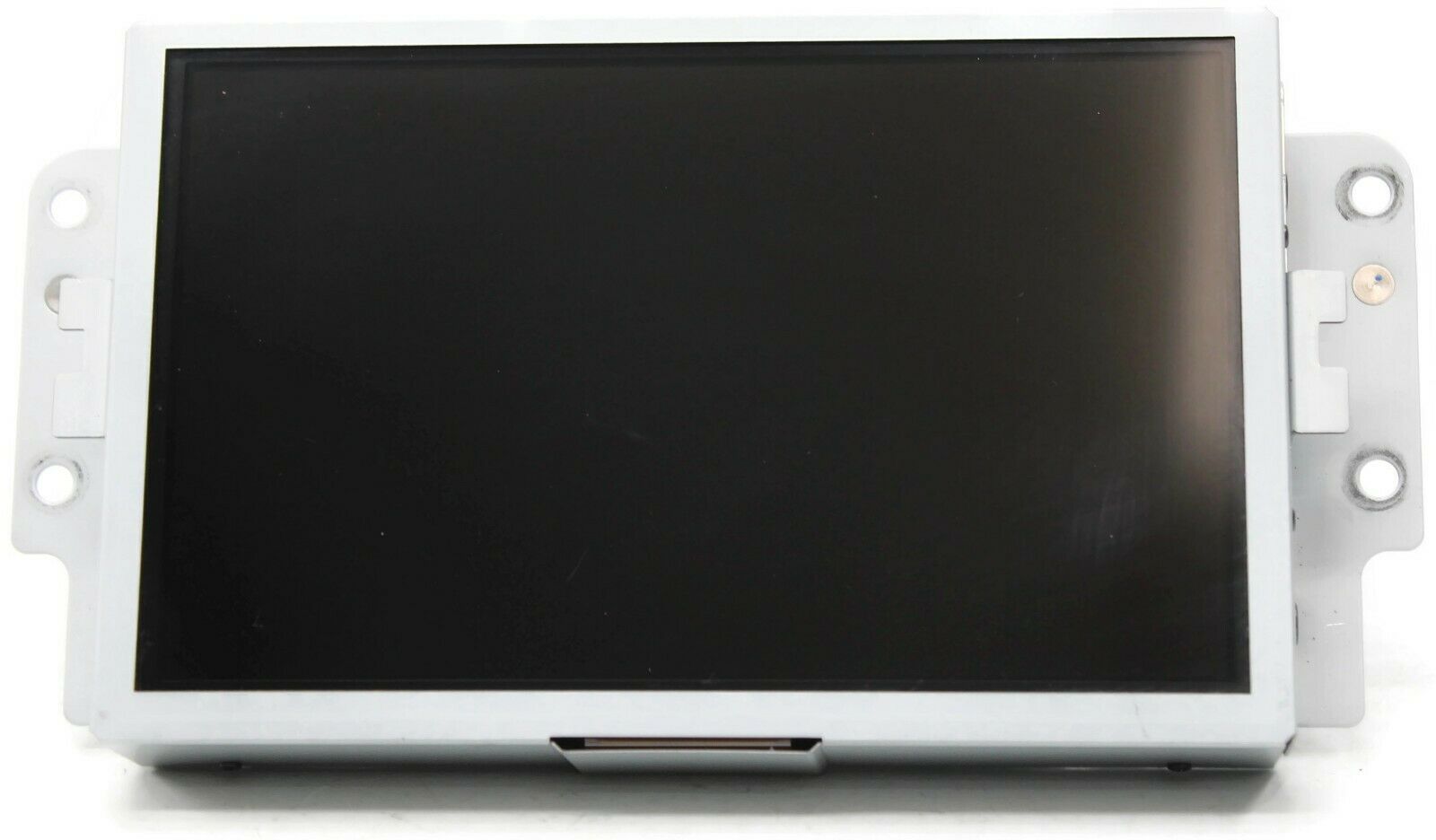 2016-2019 Ford FUSION Escape Display Screen W/ Sync 3 APIM Module J5T-