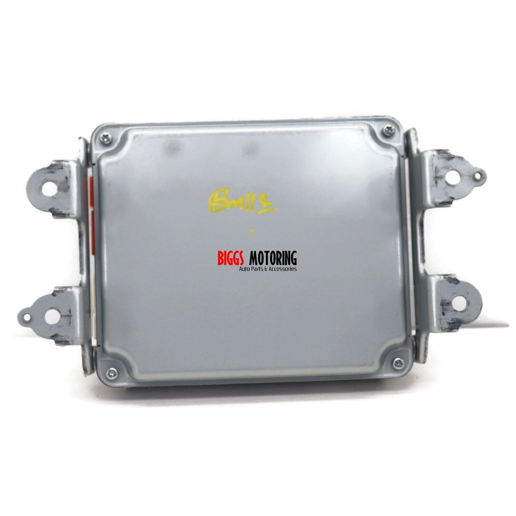 2006-2010 Toyota Highlander Hybrid Voltage Battery Sensor Module 89892