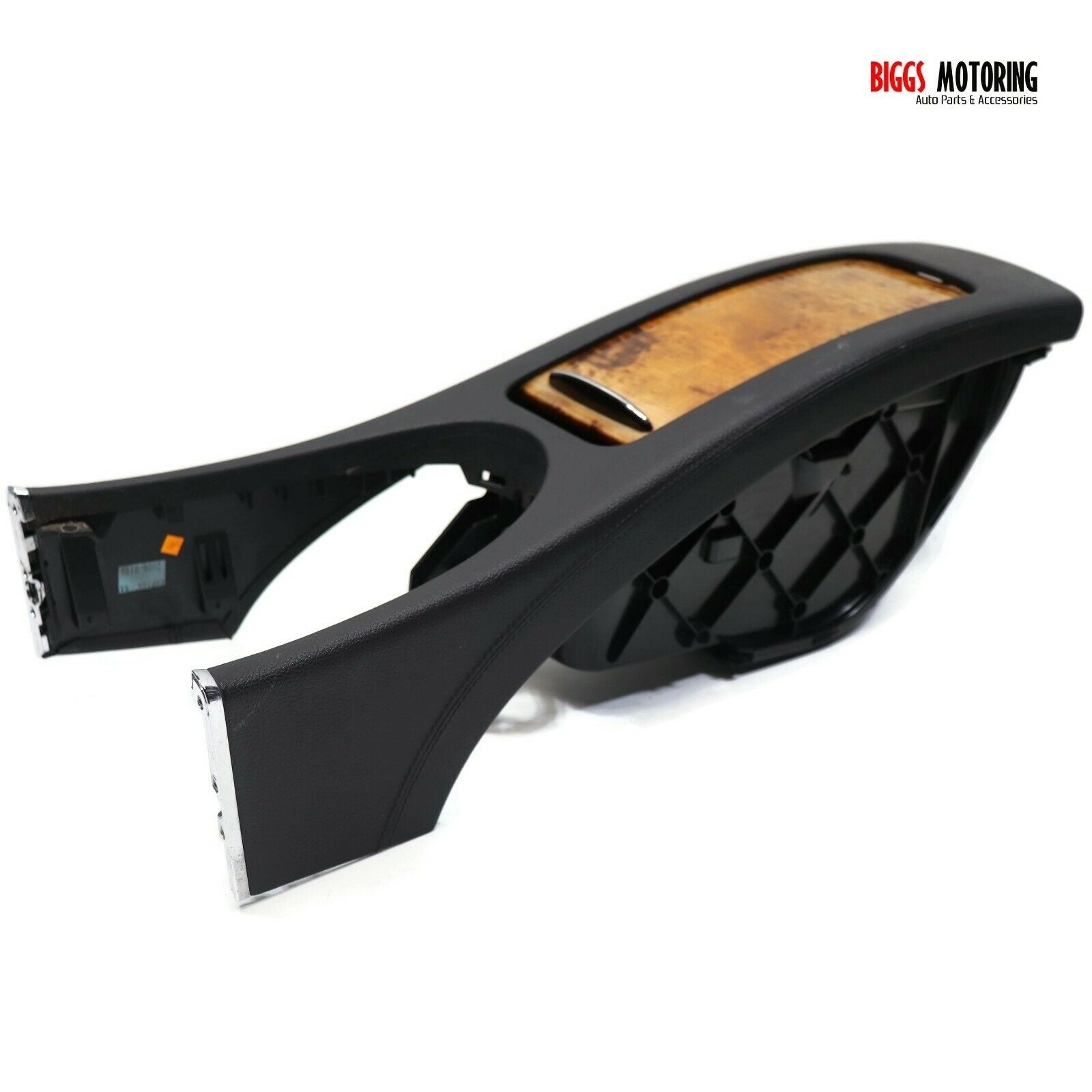 2004-2009 Mercedes Benz W11 E320 E350 Center Console Storage A 211 680