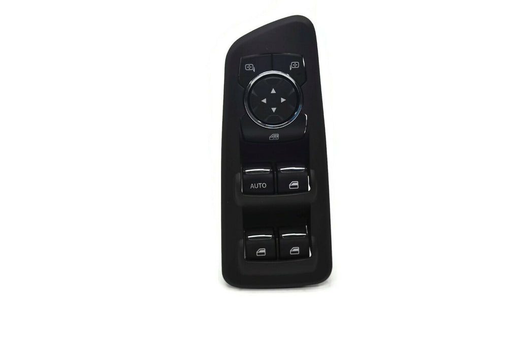 2011-2015 Ford Explorer Driver Side Power Window Master Switch Bb5T-14