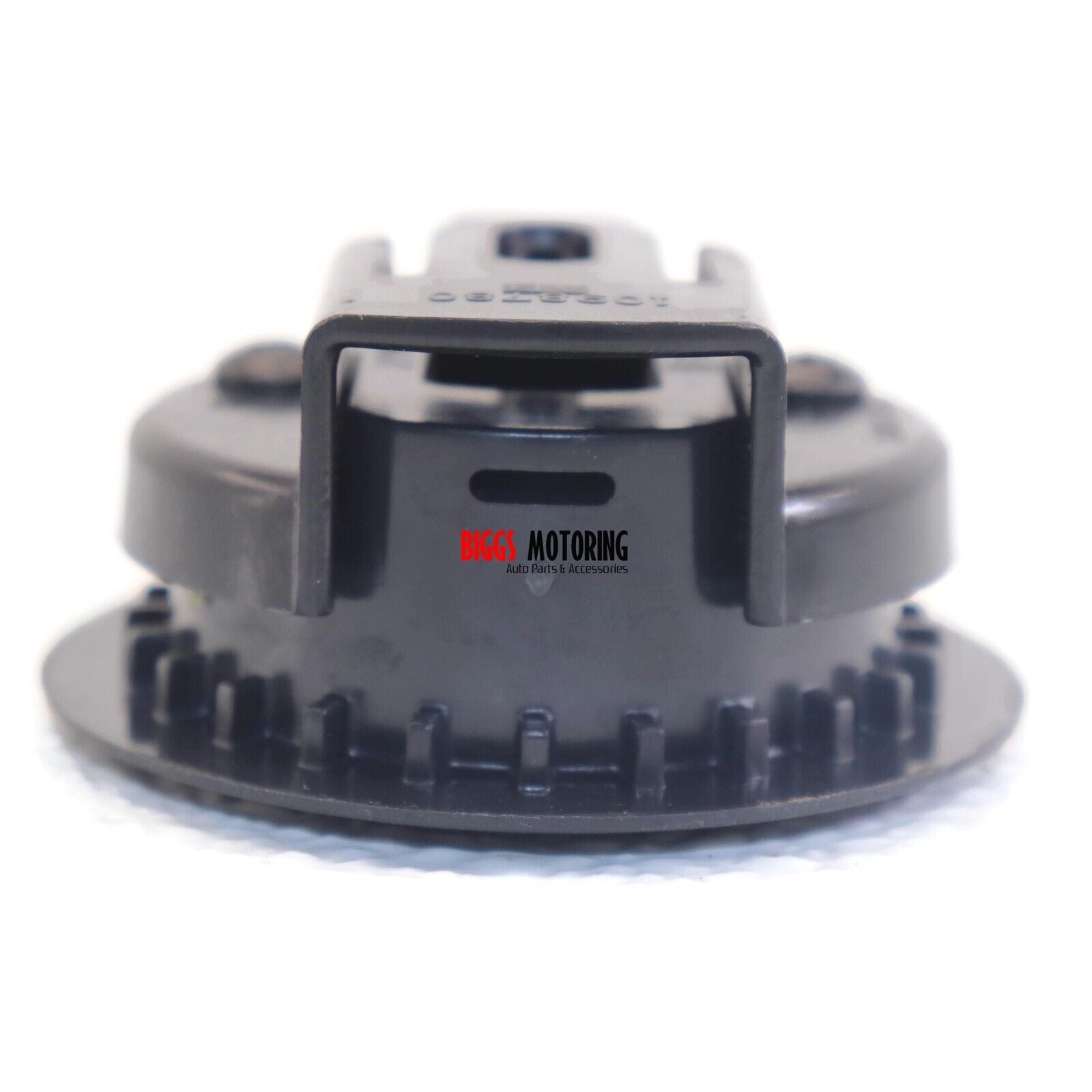 2010-2016 Factory Oem Dodge Grand Caravan Load Floor Cover Latch C4CL-