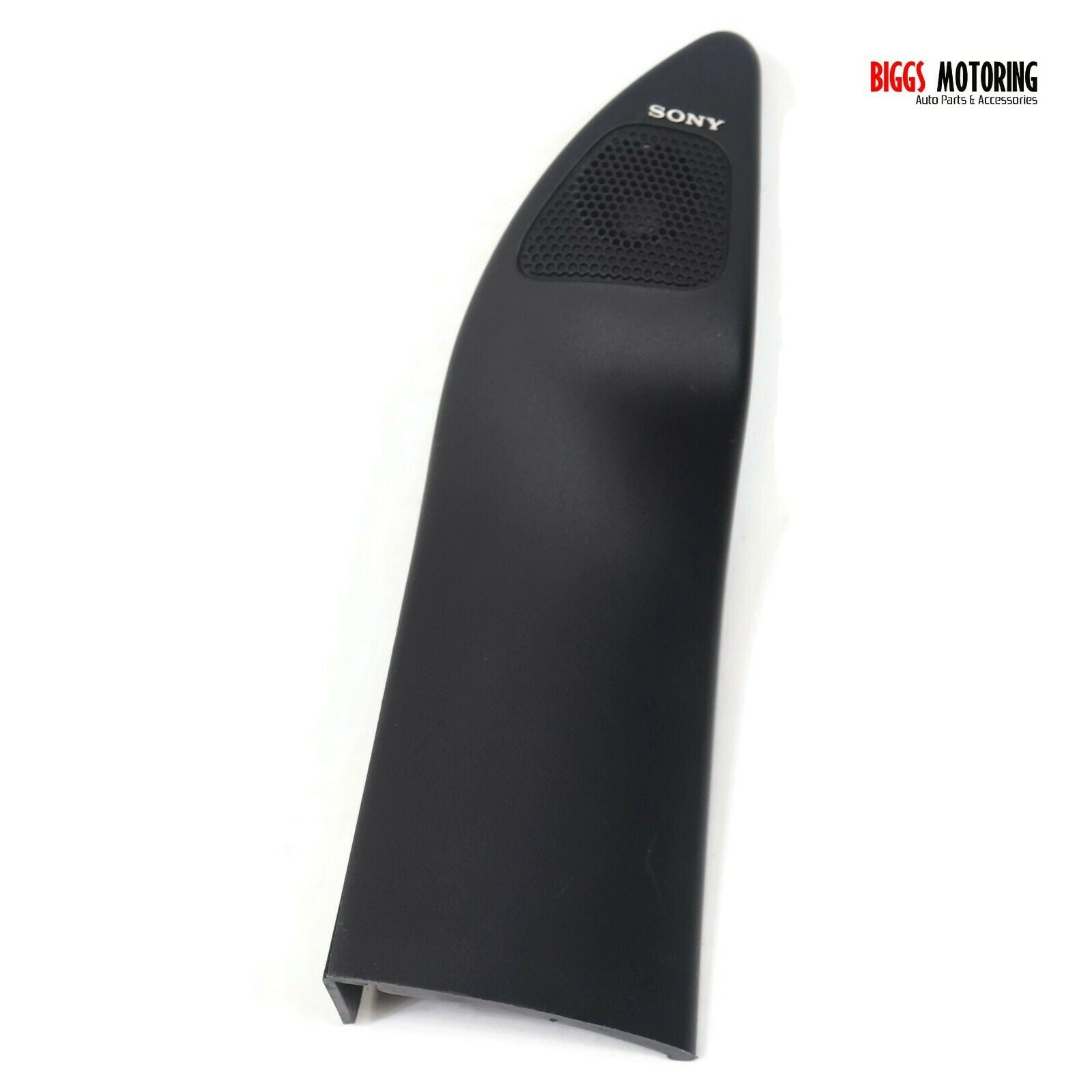 2008-2016 Ford F250 F350 Passenger Right Side Door Sony Tweeter Trim D