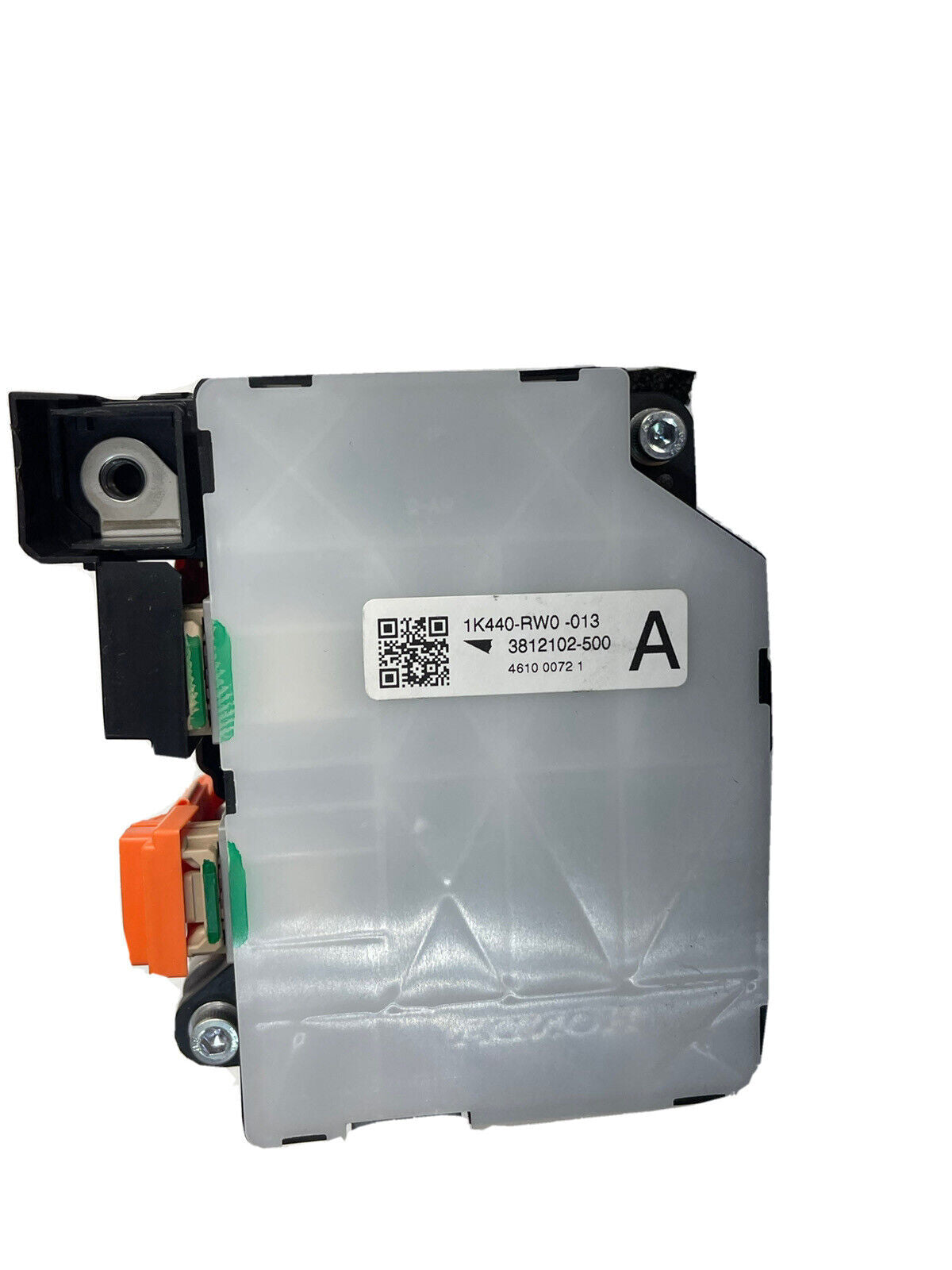 Solar Battery 37 Volts Lithium Ion EH5 CELLS AUDIO