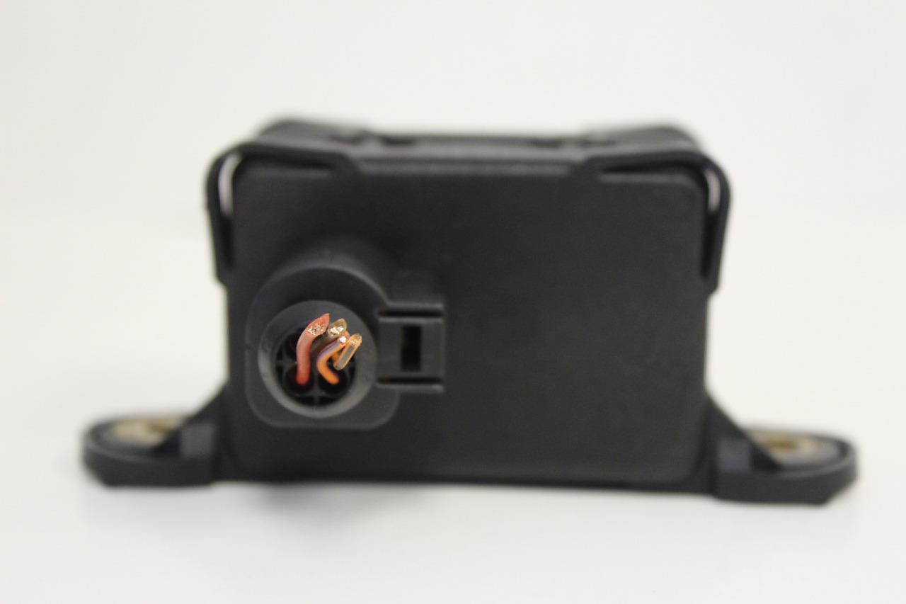 2007-2009 Audi Q7 Esp Yaw Rate Sensor Module | BIGGSMOTORING.COM