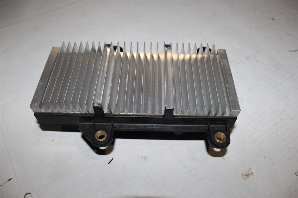 BMW OEM E65 E66 Rear Trunk Lid Power Control Unit Module Computer 6935